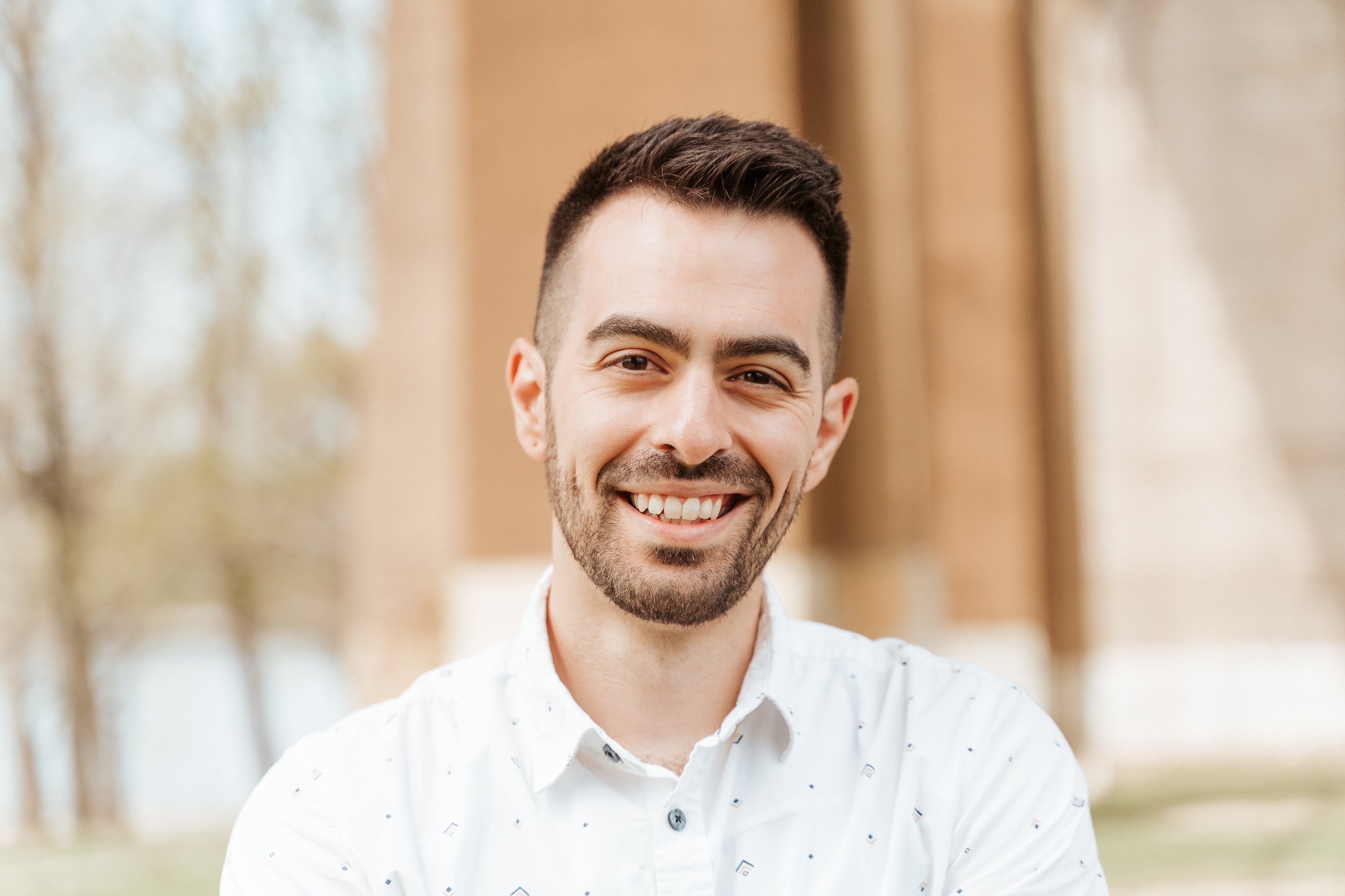 Clio 2024 Creative Summit